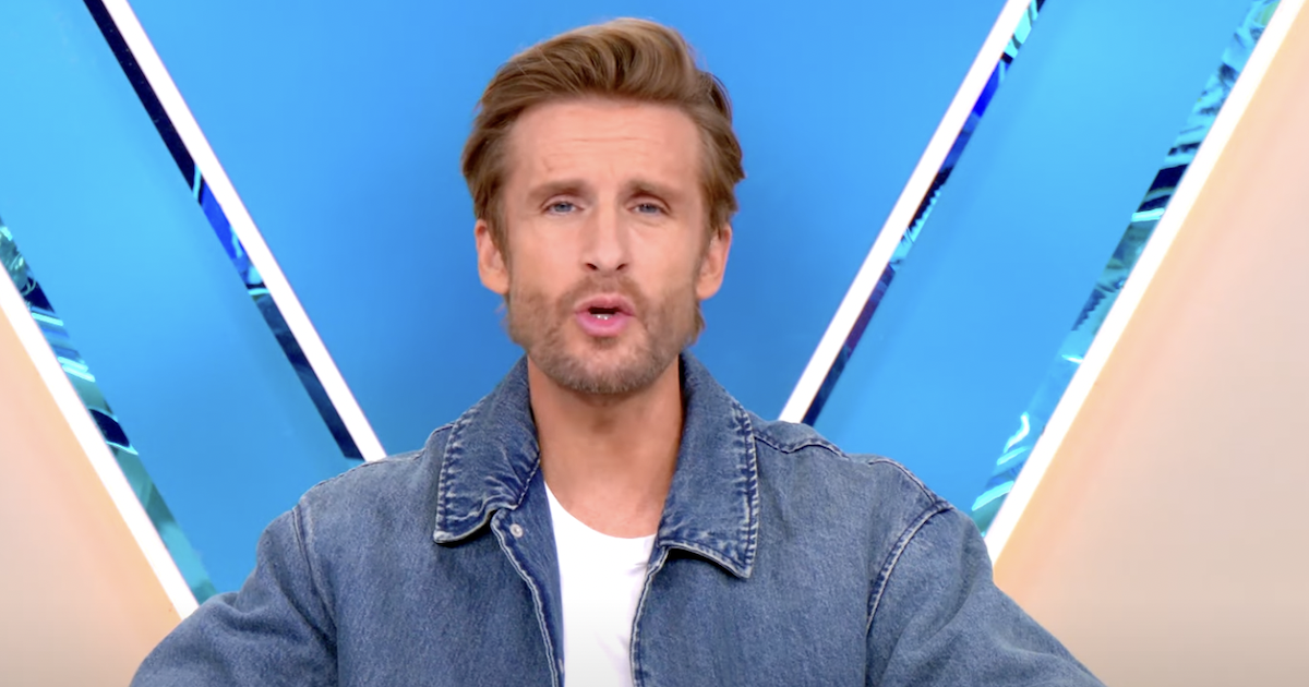 "LOL : Qui rit, sort !" : Qui a gagné la saison 5 du divertissement de ...
