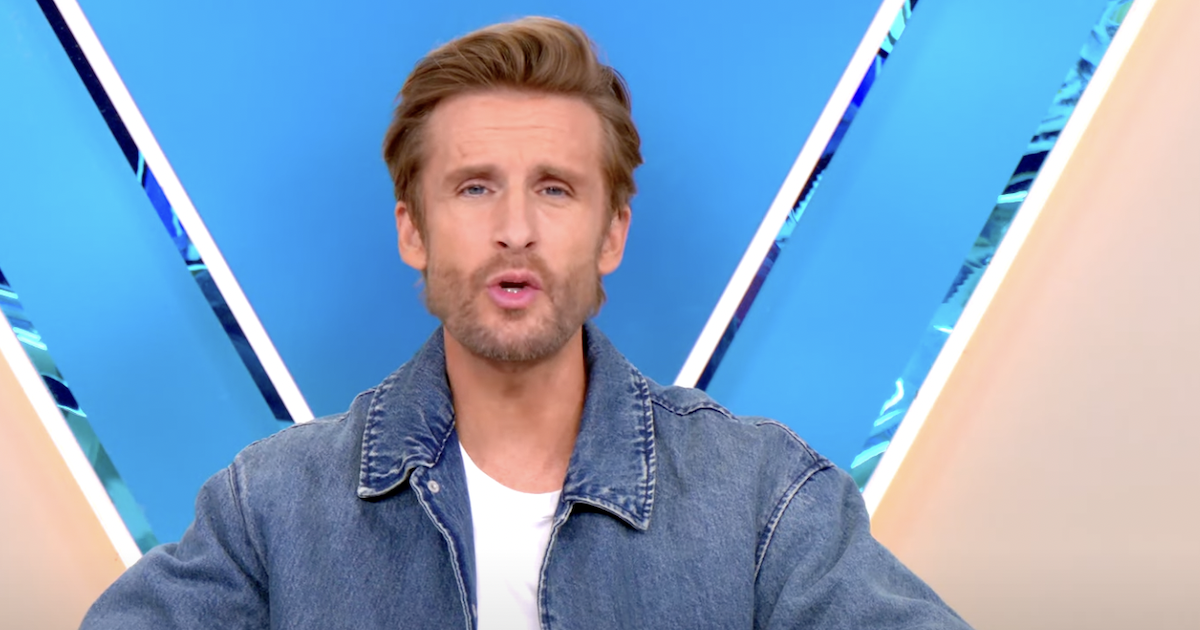 Invité très spécial, distribonus, "finale à trois" : Philippe Lacheau ...