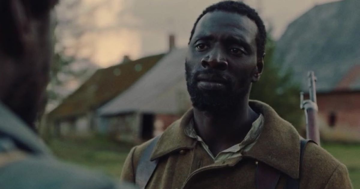 Audiences : Omar Sy sur France 2 ou Gerard Butler sur TF1, lequel a le ...