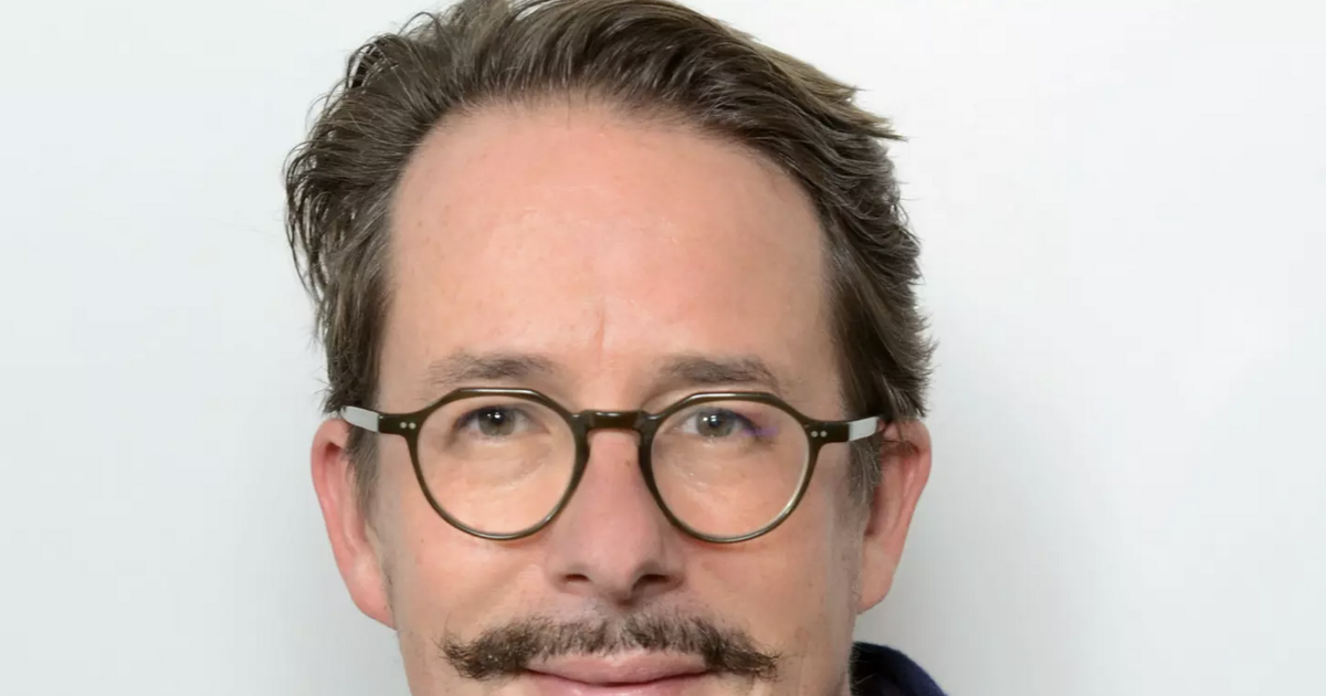 "C'est une vraie surprise pour nous" : La TV segmentée a boosté de 25 points la couverture d'une ...