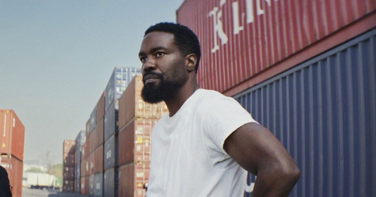Netflix : 3 jours après sa sortie, ce documentaire glaçant menace "Man ...