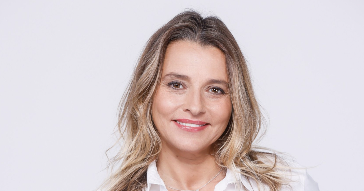 Arrivée d'Anaïs Bouton, retour de Bénédicte Le Chatelier, nouveaux ...