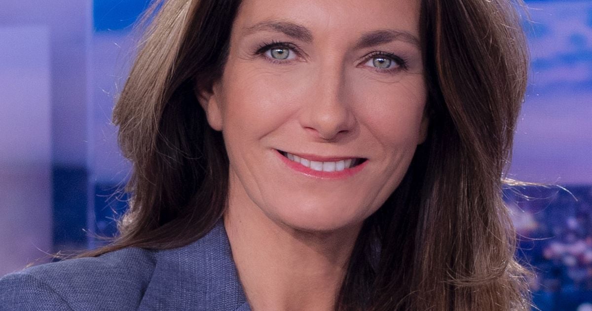 Audiences access 20 h : Le JT de TF1 leader devant celui de France 2 ...