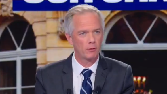 "Beaucoup de choses fausses ont été dites" : BFMTV révèle comment la ...