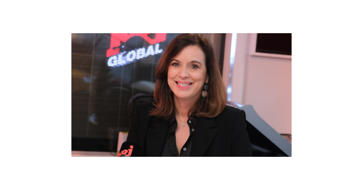 Figaro Radio, MyZen, Melody : NRJ Global intègre trois nouvelles radios ...
