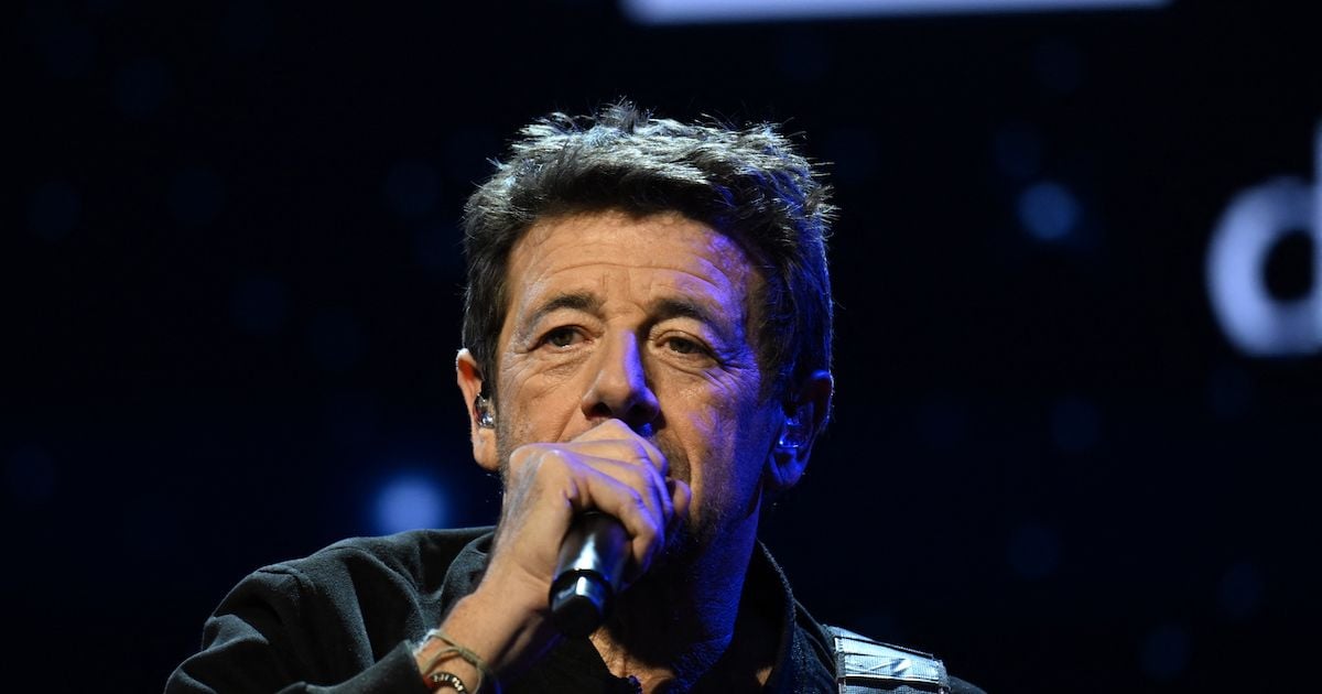 "Je ne serai pas avec vous en janvier prochain" : Face aux accusations ...