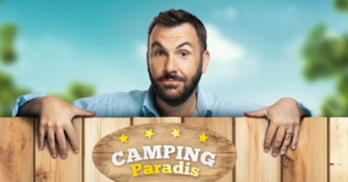 Véronique Jannot, Thomas Da Costa… Voici la liste des personnalités qui viendront prochainement ...