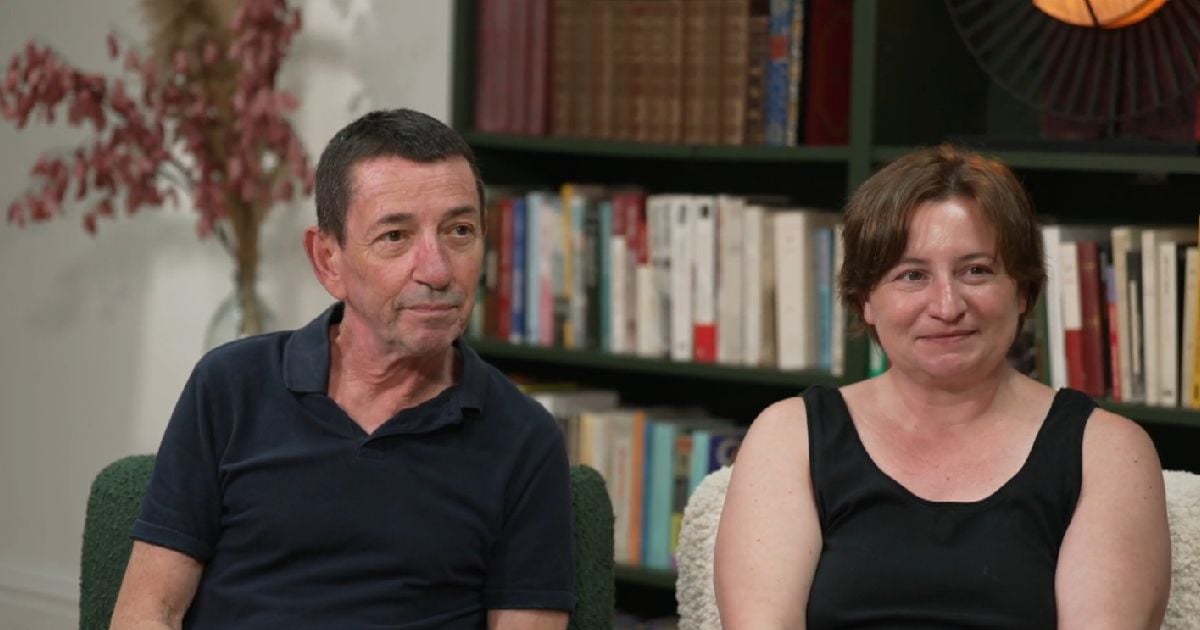 "Cauchemar en cuisine" sur M6 : 4 mois après le passage de Philippe Etchebest, que devient le ...