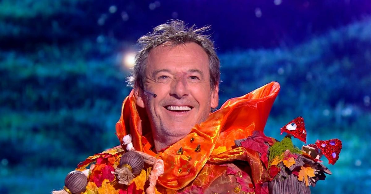 "On a poussé le bouchon très loin pour tenter de brouiller les pistes ...