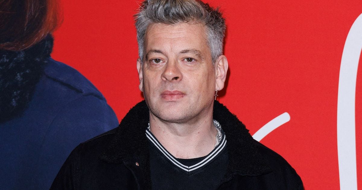 Surprise, Benjamin Biolay devient animateur sur RTL2 - Puremédias