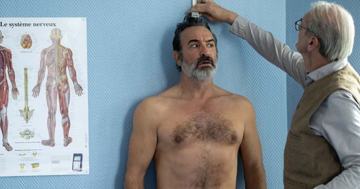 Box-office France : Les plus gros flops du cinéma en 2025 - Puremédias