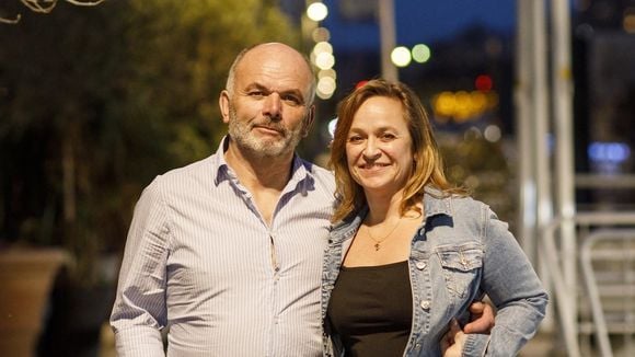 "Elle m'a utilisé" : Pierrick ("L'amour est dans le pré" 2025) révèle ...