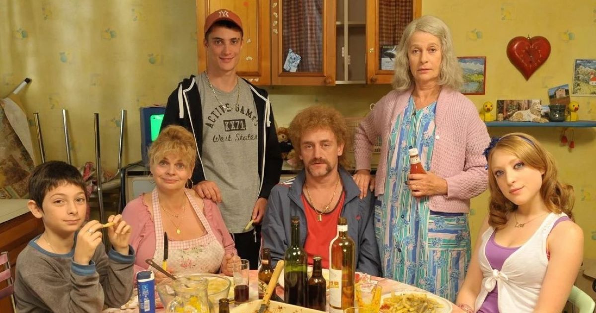 Audiences : Quel score pour les débuts de la saison 8 de "L'art du crime" sur France 2 face aux ...