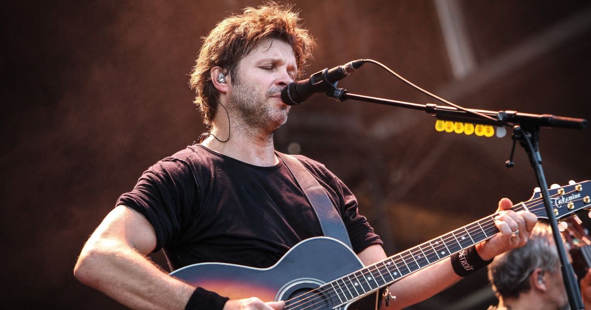 "Le cas Cantat" : La justice décide de rouvrir une enquête sur le ...