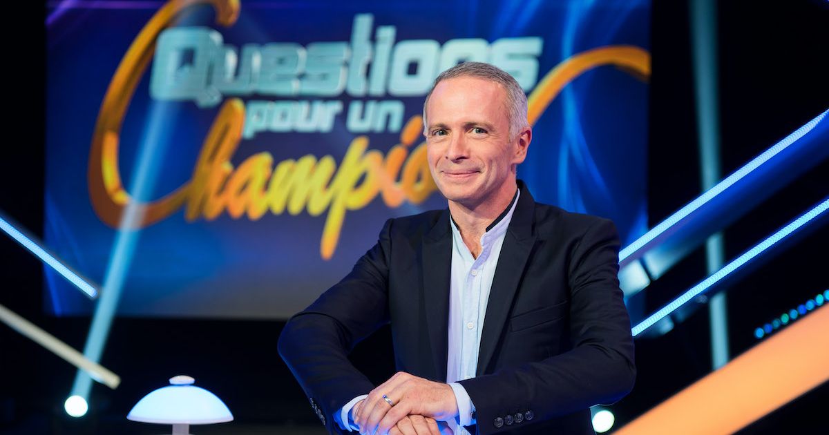 Audiences pré-access : "La meilleure boulangerie de France" de M6 signe ...