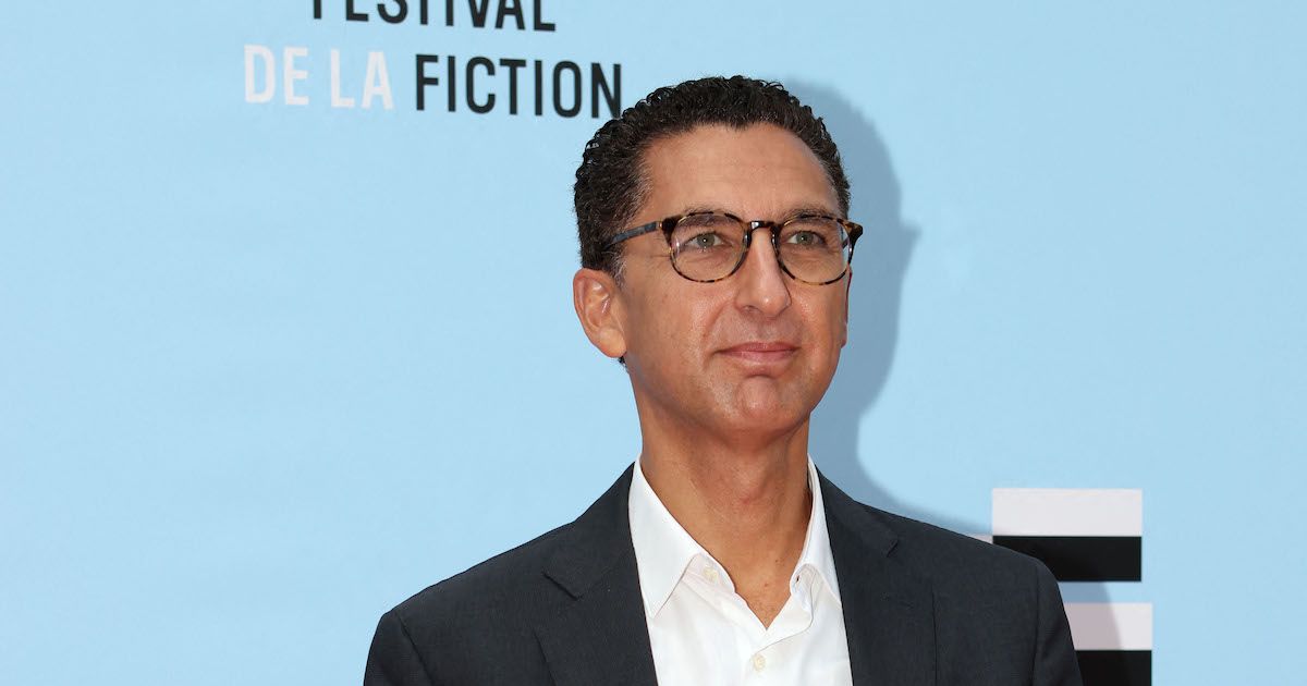 Fin des chaînes Canal+ sur la TNT : Quelle offre pour remplacer les 4 ...