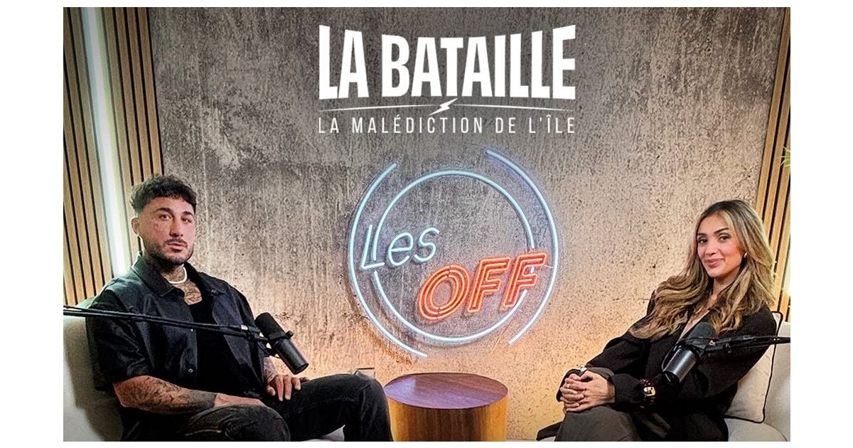 Audiences access : Quel score pour la dernière émission de "La bataille ...