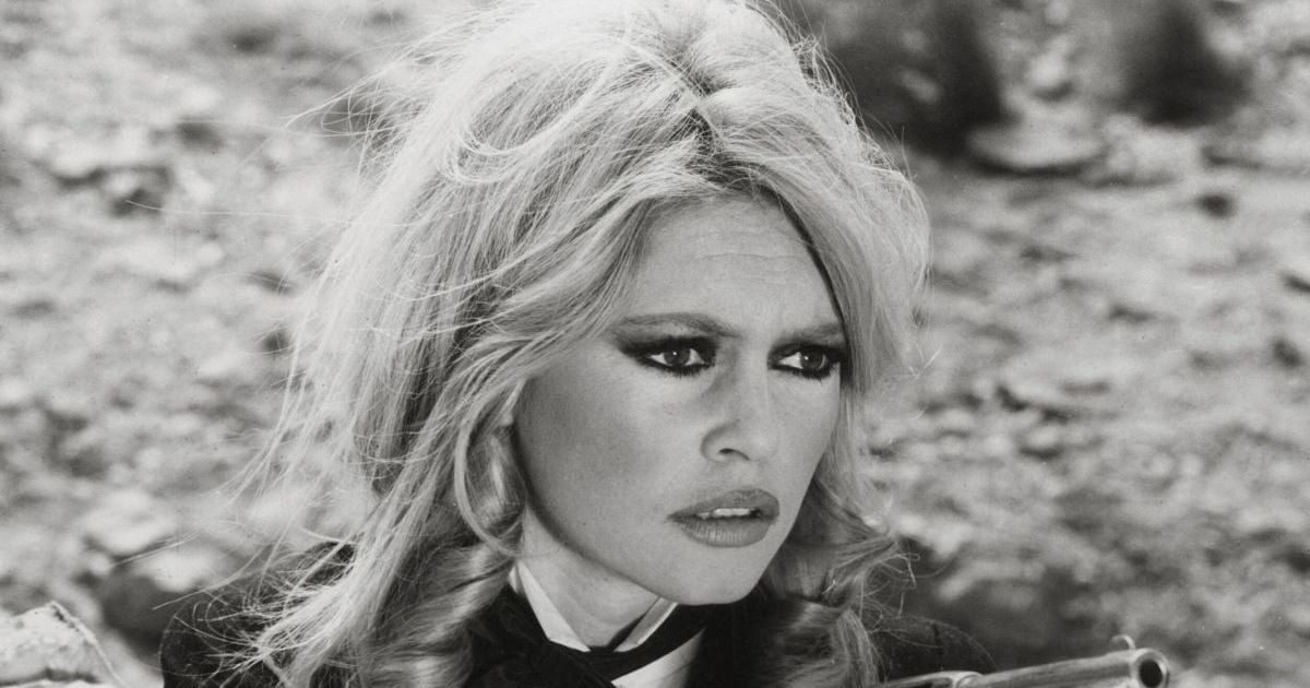 Déprogrammation : France 3, France 5, Arte, Paris Première… Les chaînes ...