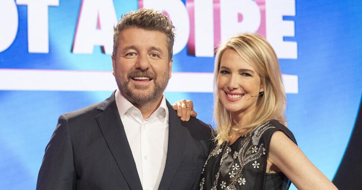 Audiences pré-access : Bruno Guillon et Sidonie Bonnec explosent les ...