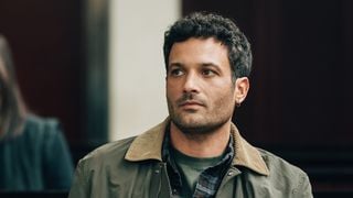 Audiences : Carton pour le replay d'"Astrid et Raphaëlle" sur France 2 ...