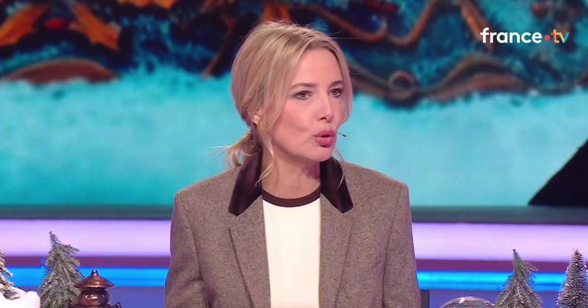 Audiences pré-access : 2e meilleur score de la saison pour "Tout le ...