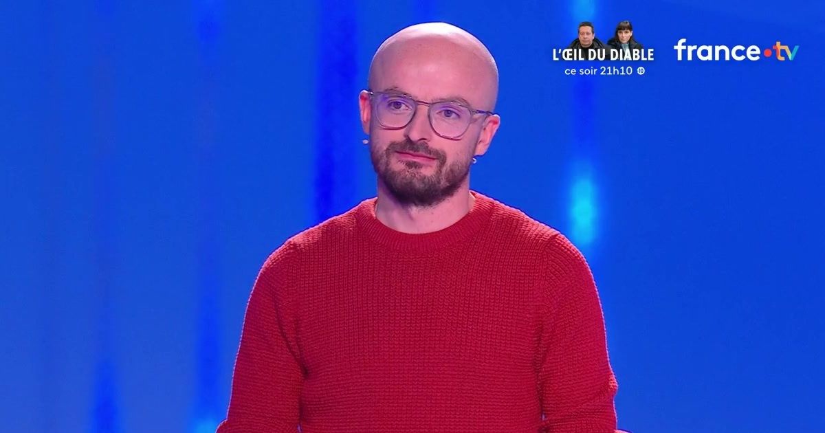 Audiences : Boosté par les performances de son champion Vincent, "Tout ...