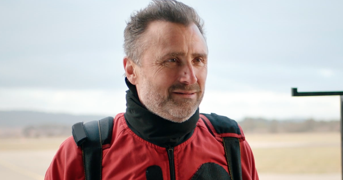 Audiences pré-access : "Demain nous appartient" sur TF1 plus fort que ...