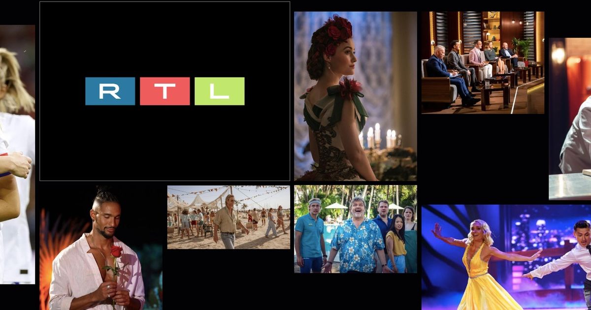 L'IA et la TV ? Un duo d'avenir, selon RTL - Puremédias