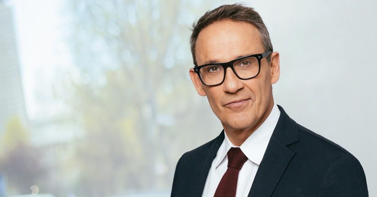 Luísa ambiel anal i had some spare time while on my way to