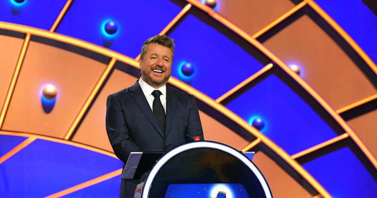 "Ça aurait été bête d'arrêter" : Bruno Guillon reste sur Fun Radio ...