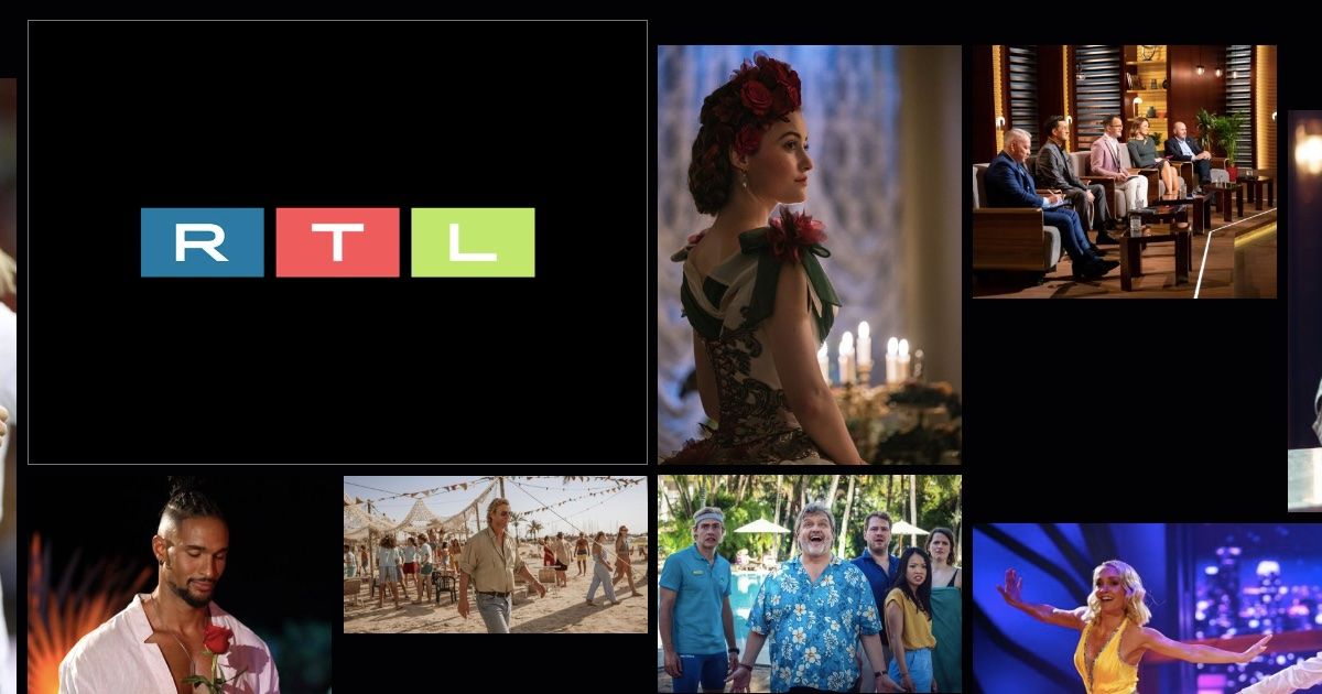 RTL Ad Alliance lance une innovation pour faciliter l'achat publicitaire à l'échelle européenne ...