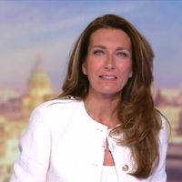 Audience : TV, radio, web... le fil d'info en continu sur les performances des programmes ...