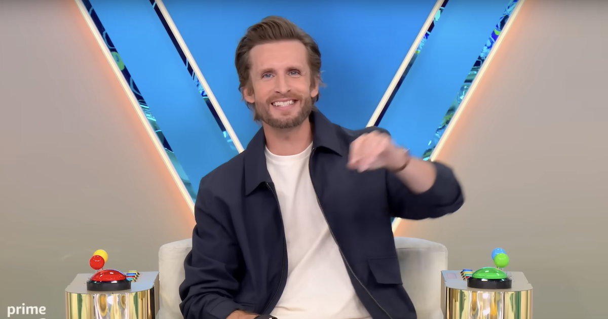 Link bokep jilbab viral