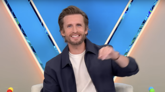 Link bokep jilbab viral