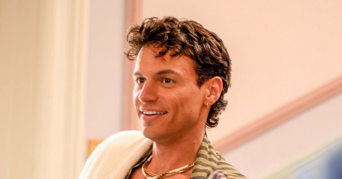 Audiences access 20h : Record de saison pour "Un si grand soleil" sur ...