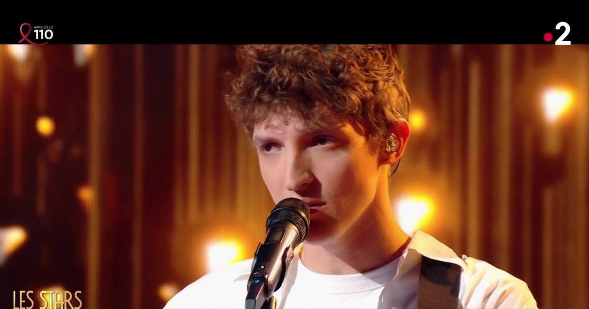 Audiences : Quel résultat pour le concert du Sidaction sur France 2 face à "The Voice" sur TF1 ...