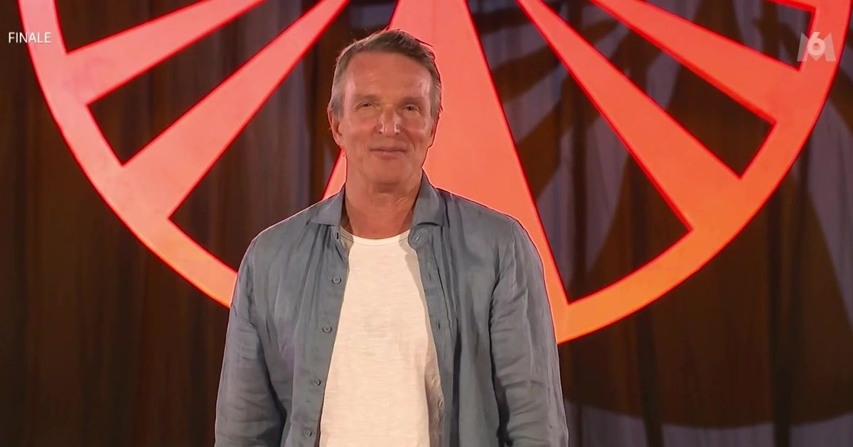 Audiences : Quelle performance pour la finale de "Pékin express" sur M6 face à la nouvelle étape ...