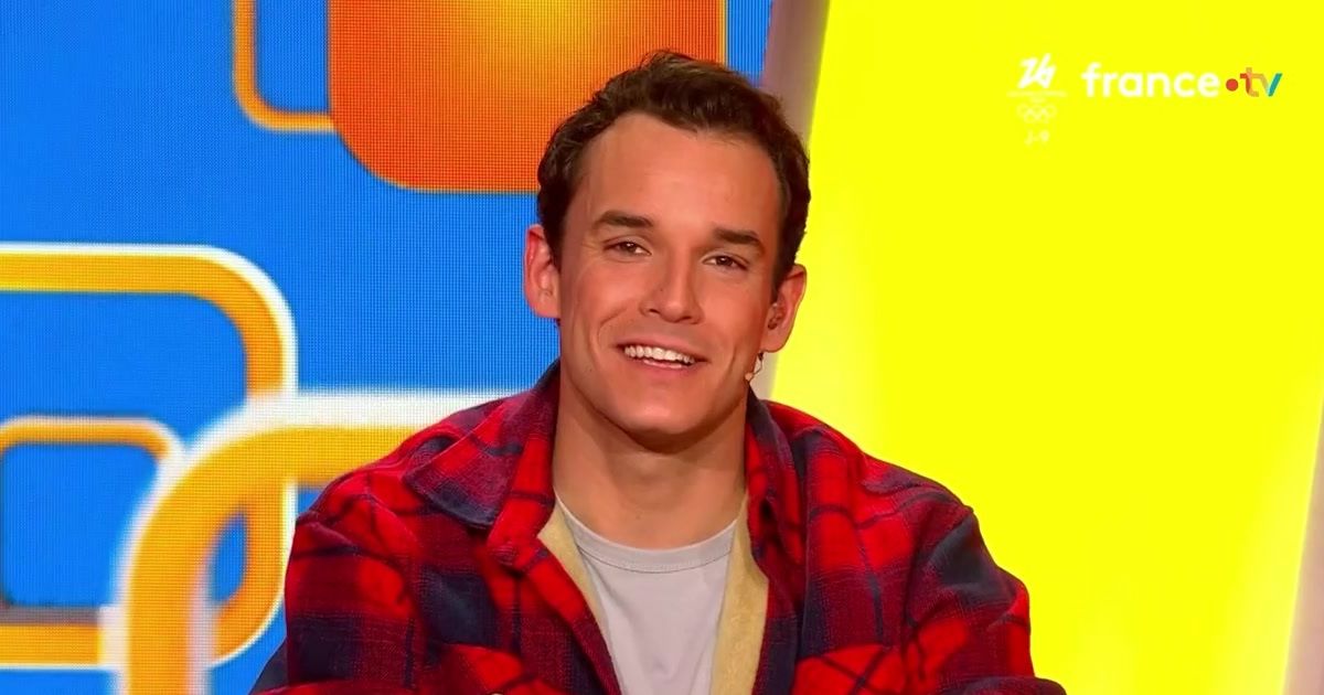 Audiences pré-access : Théo Curin explose son record de saison avec ...