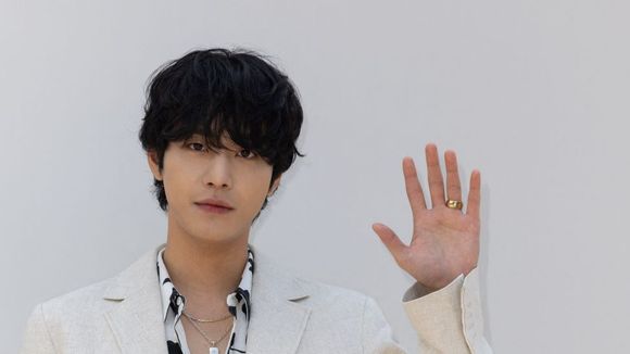 Audiences Netflix : 9 semaines après sa sortie, ce film est en passe de ...