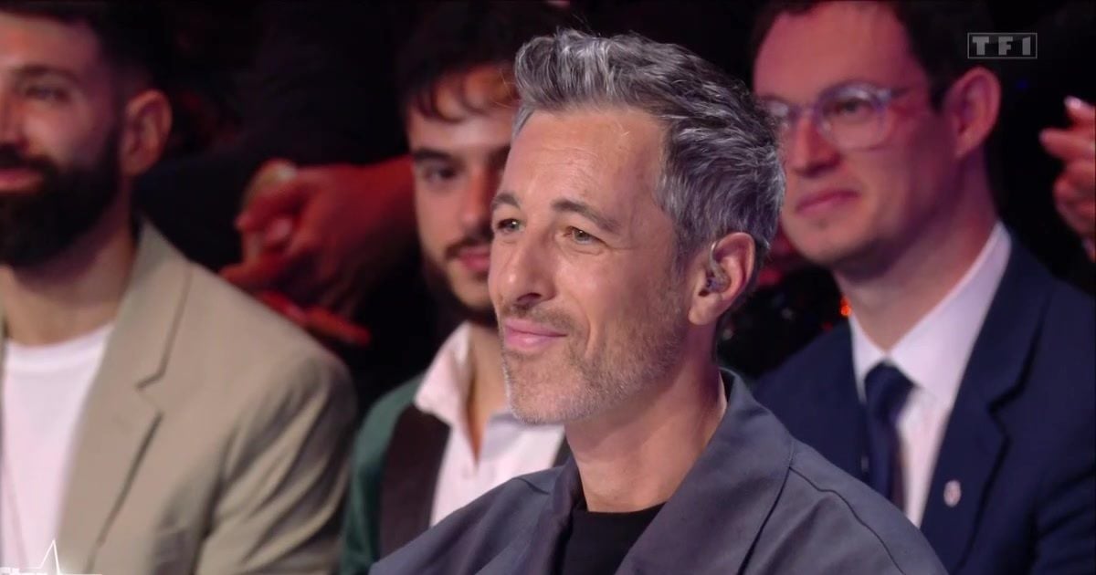 Semaine des destins liés et "très grosse star" sur le prime : Michael ...