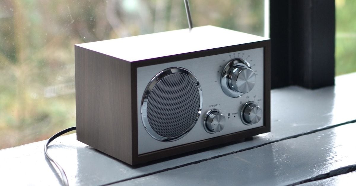 Audiences radio : France Inter et France Culture écoutées comme jamais, France Info crée l ...