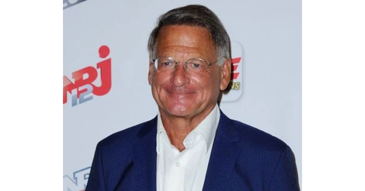 "Être le Groupe 'audio first' de référence" : Pour sa première rentrée sans chaîne télé, NRJ ...