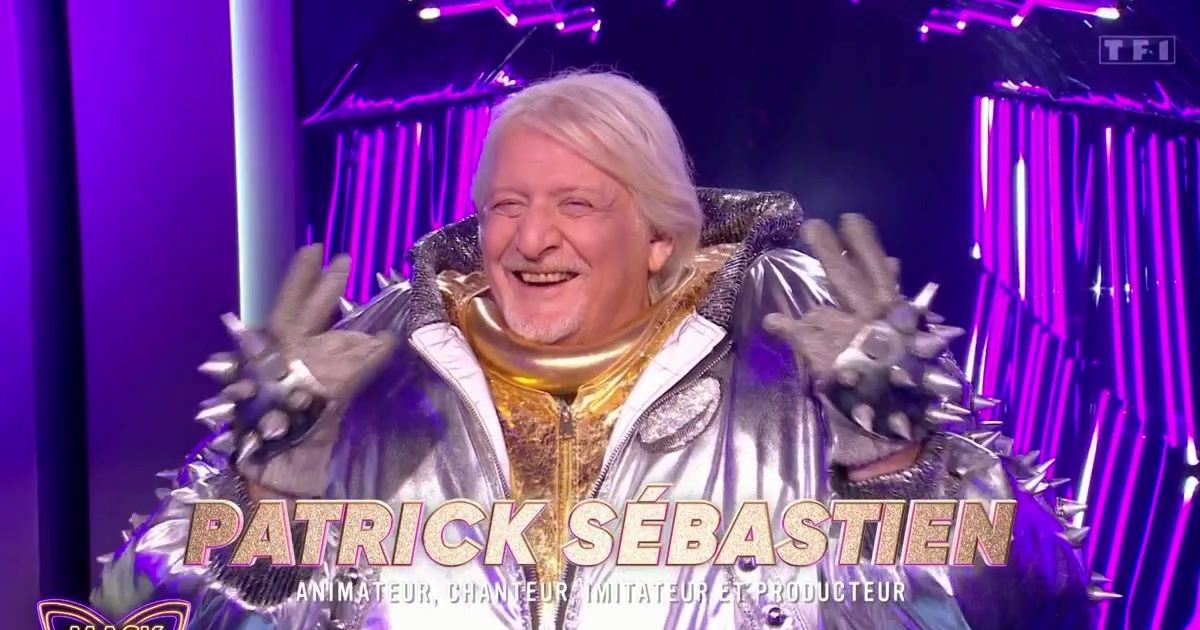 "On met en avant des valeurs de trahison" : Pourquoi vous ne verrez pas ...