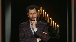 "On a vécu un moment unique" : Albert, 11 ans, émeut aux larmes tout le plateau de "The Voice ...