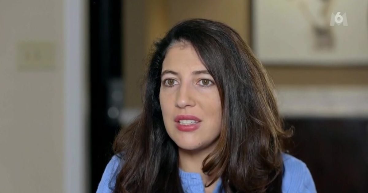 "Et que dire de l’accent de cette journaliste ?" : La SDJ de BFMTV ...