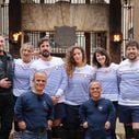 "Fort Boyard" 2025 : Pourquoi l'équipe de Maxime Gasteuil ne sera pas au complet ce samedi soir sur France 2