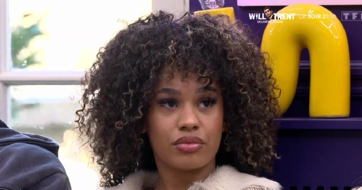 "Star Academy" 2025 : Qui de Léane, Théo P. ou Victor devrait rentrer ...