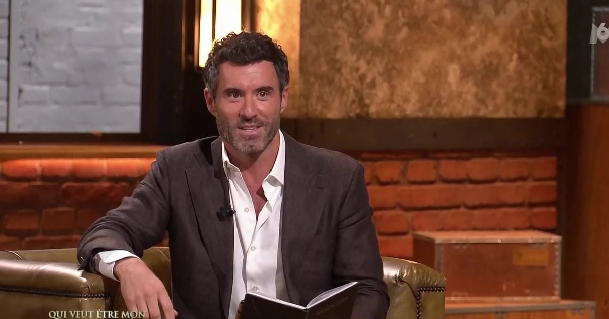 Audiences : Après avoir signé son plus mauvais lancement la semaine ...