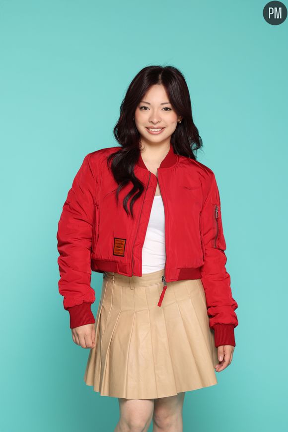 "Secret Story" 2025 : La liste de tous les secrets de la saison 13 et nos pronostics : Le ...