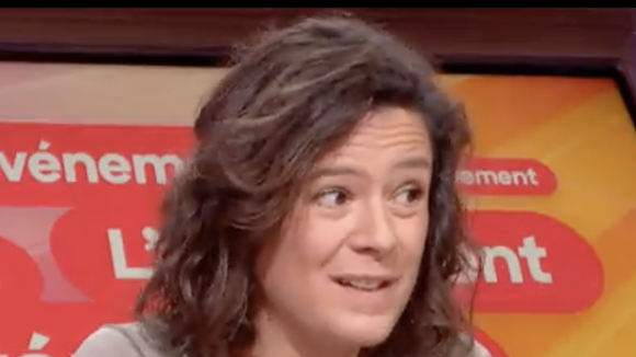 "Pas facile de se lever à 1h40 pendant sept ans" : Voix la plus écoutée ...